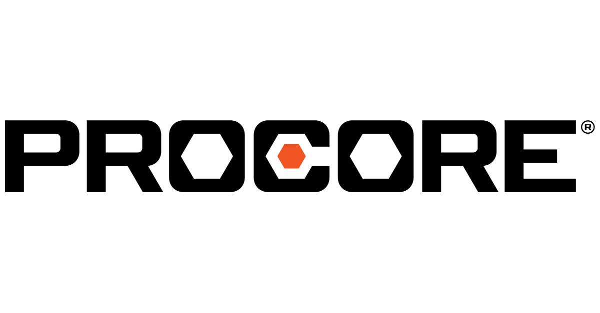 Procore Launches FedRAMP Authorization Process to Provide Federal ...
