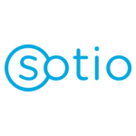 SOTIO Enters into Multi-Target Antibody Agreement with Biocytogen to ...
