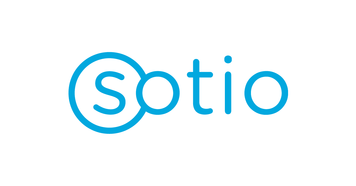 SOTIO Enters into Multi-Target Antibody Agreement with Biocytogen to ...