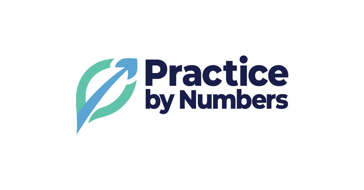 Practice by Numbers Launches PbN Presents: An Exclusive OTT Platform ...
