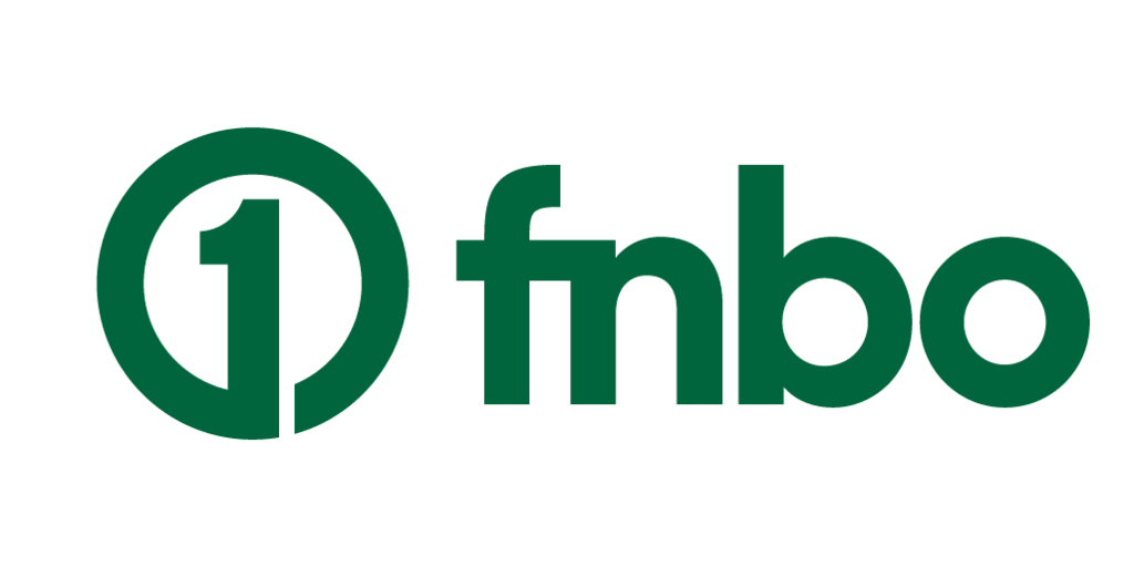 FNBO and Sheetz Unveil Enhanced Sheetz Visa® Credit Card