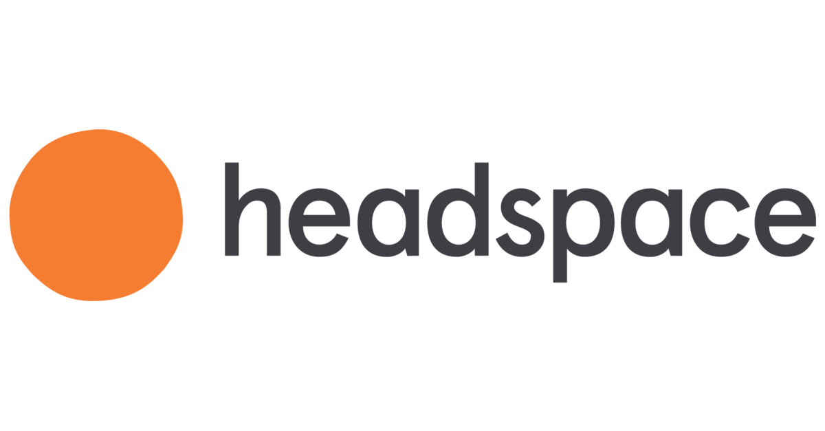 Headspace Announces Appointment of Tom Pickett as Chief Executive Officer | Business Wire