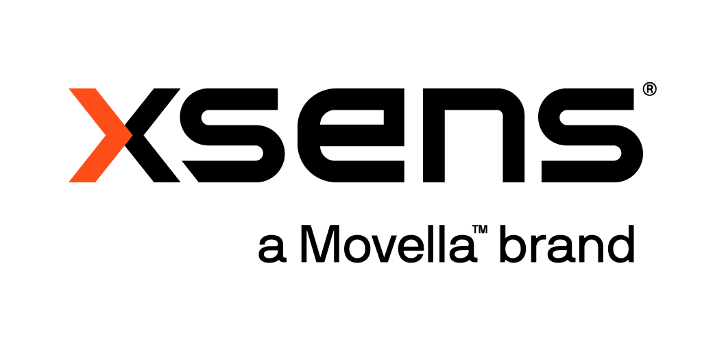 Movella Announces Xsens MTi Sensor Portfolio for Autonomous Machines ...