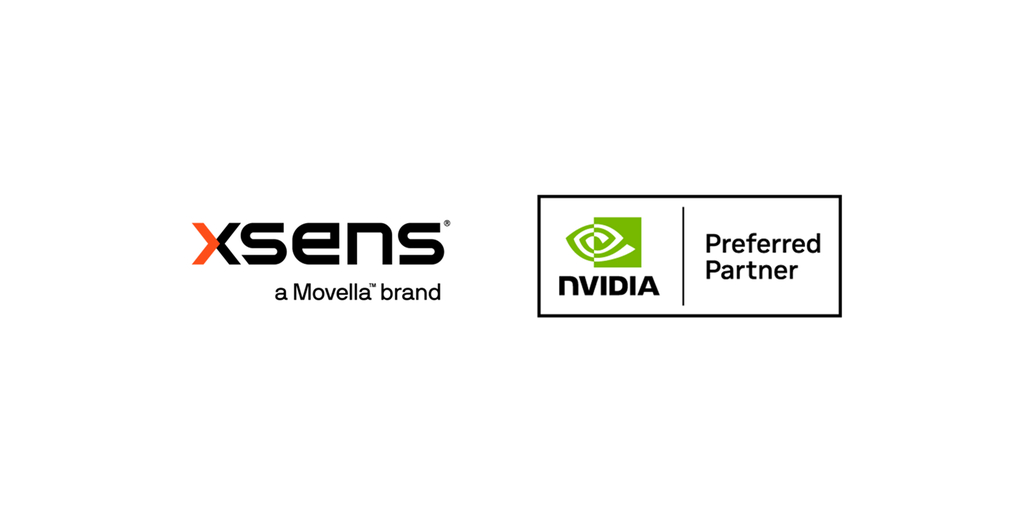 Movella Announces Xsens MTi Sensor Portfolio for Autonomous Machines ...
