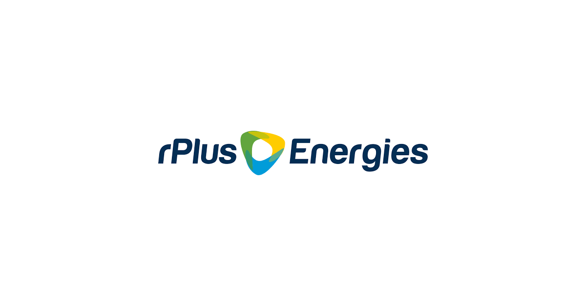 rPlus Energies Secures Over $1 Billion in Construction Debt Financing ...