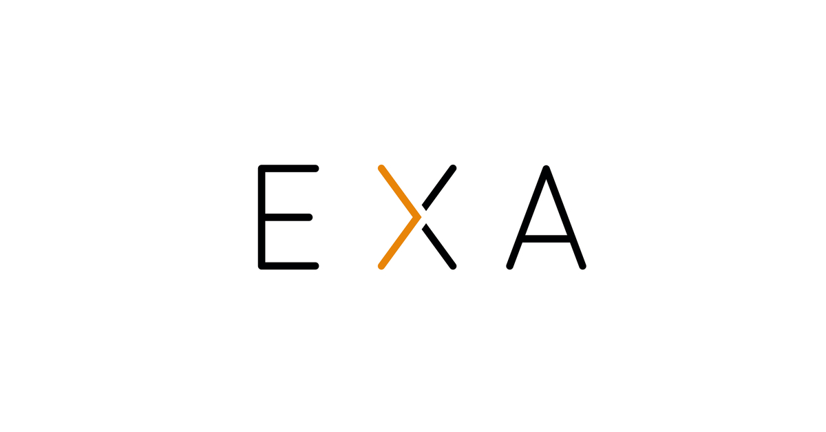 EXA Capital Acquires Nomos One | Business Wire