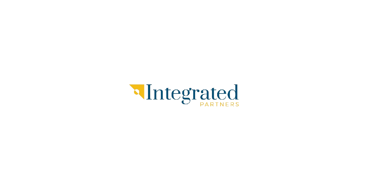Integrated Partners Leverages Wealth.com Expanding Access to Next-Gen ...