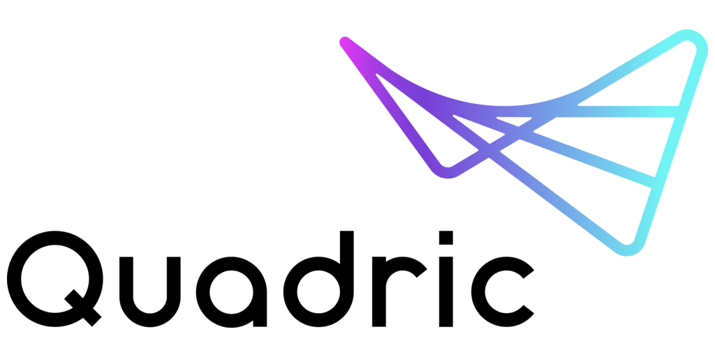 Quadric’s 3rd Generation Chimera GPNPU Product Family Expands to 864 ...