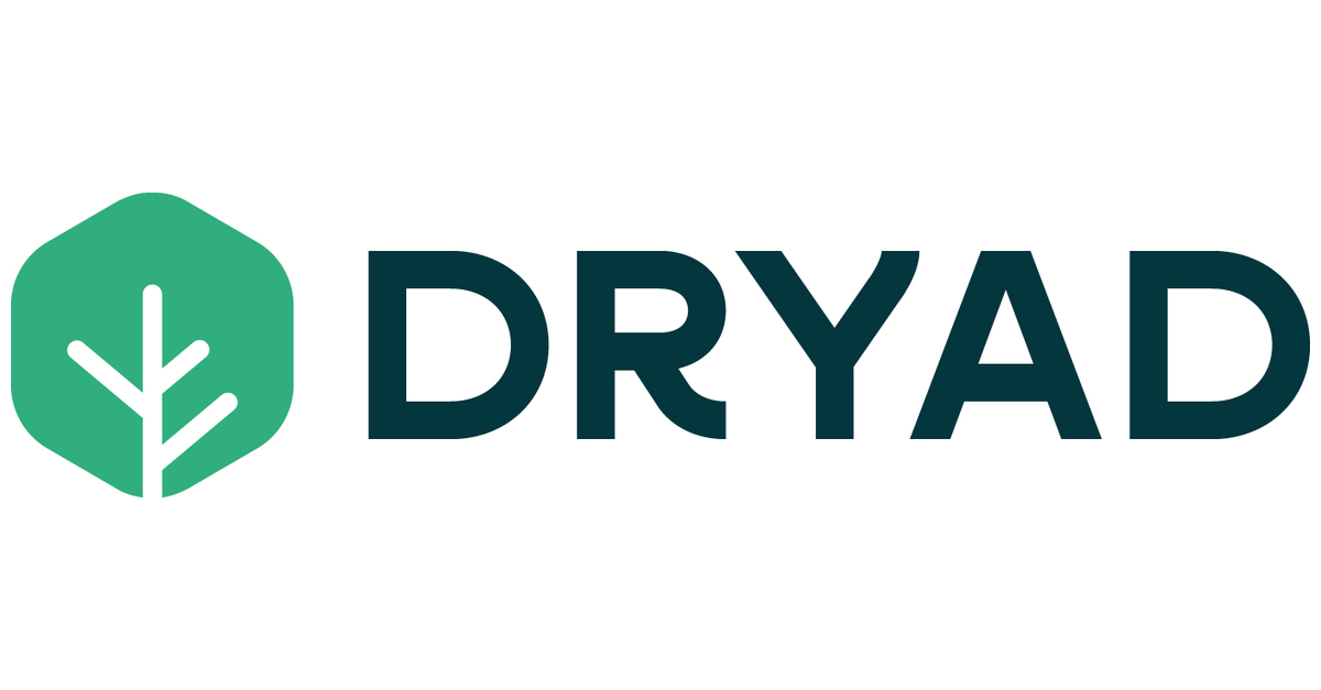 Dryad Networks Among 29 Global Finalists in XPRIZE Wildfire Competition ...
