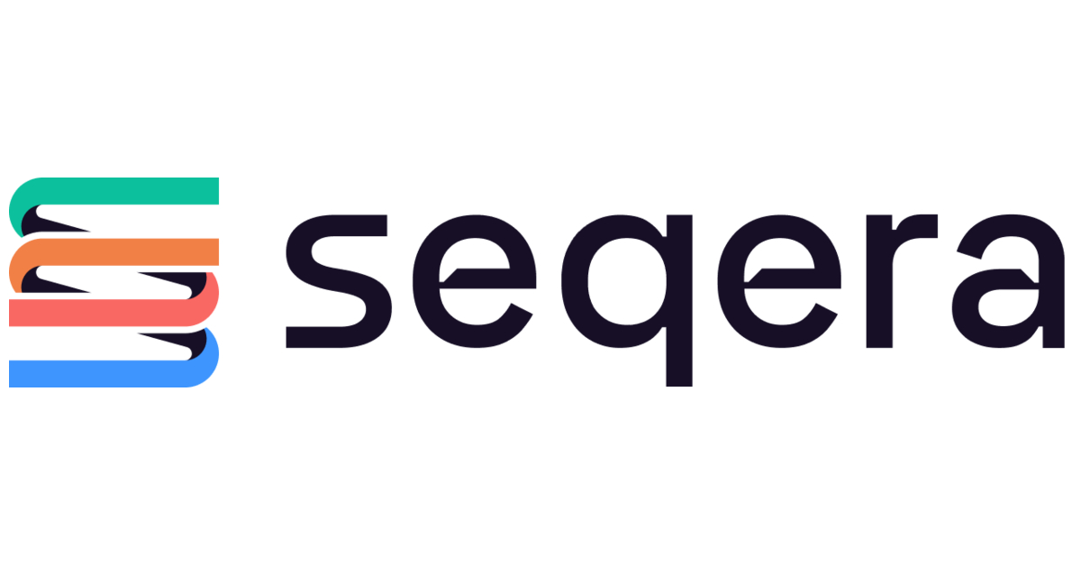 Seqera Publishes State of the Workflow 2024 Community Survey Results ...