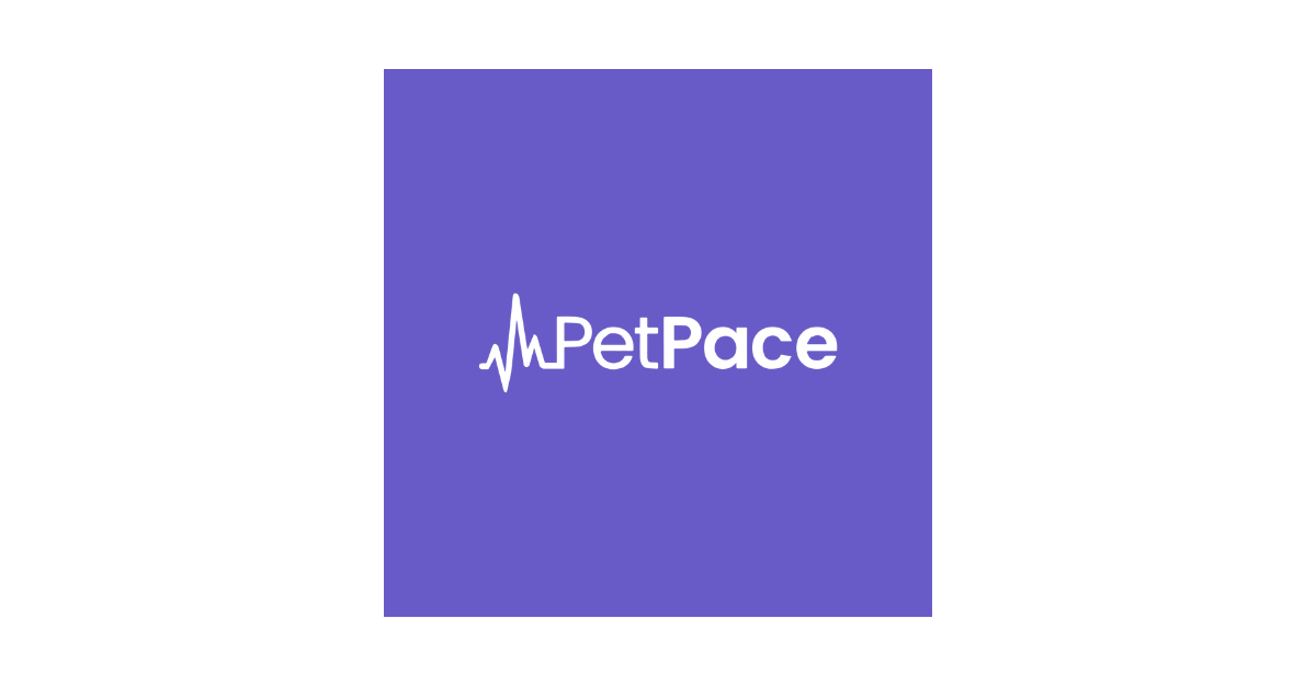 PetPace™ Revolutionary AI-Powered Pet Health Monitoring Collar Now ...