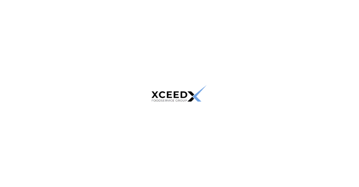 Xceed Foodservice Group Announces Investments in Culinary Resources and ...