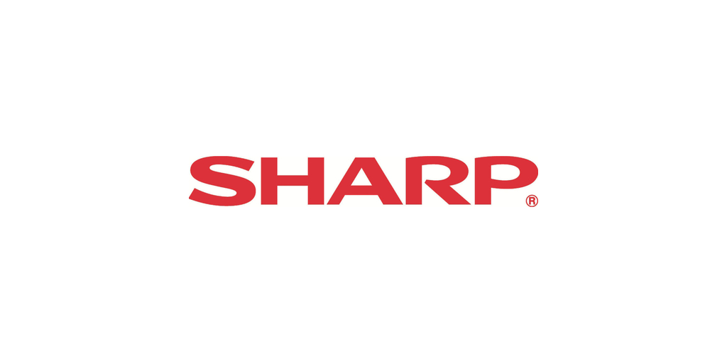 Sharp Launches All-New MultiSync® EA Series Desktop Display