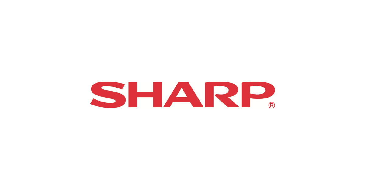 Sharp Launches All-New MultiSync® EA Series Desktop Display | Business Wire