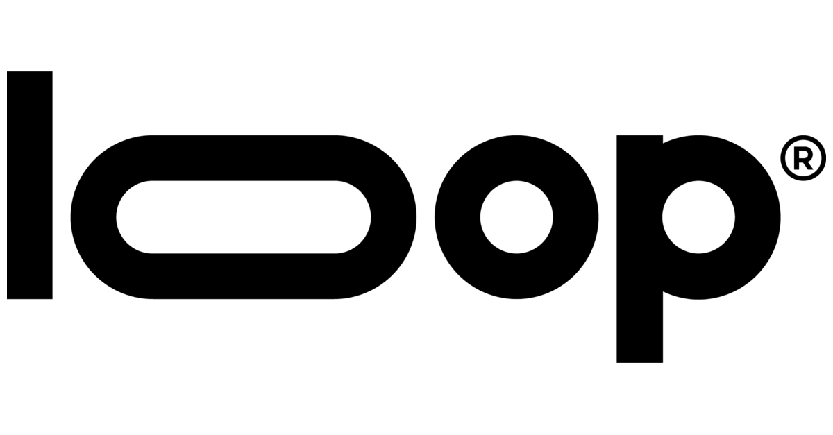 Loop Media Announces Viewability Measurement and Fraud Protection ...