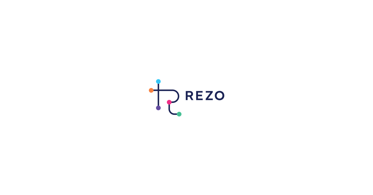 Rezo Therapeutics Appoints Cristiana Guiducci, Ph.D., as Chief ...