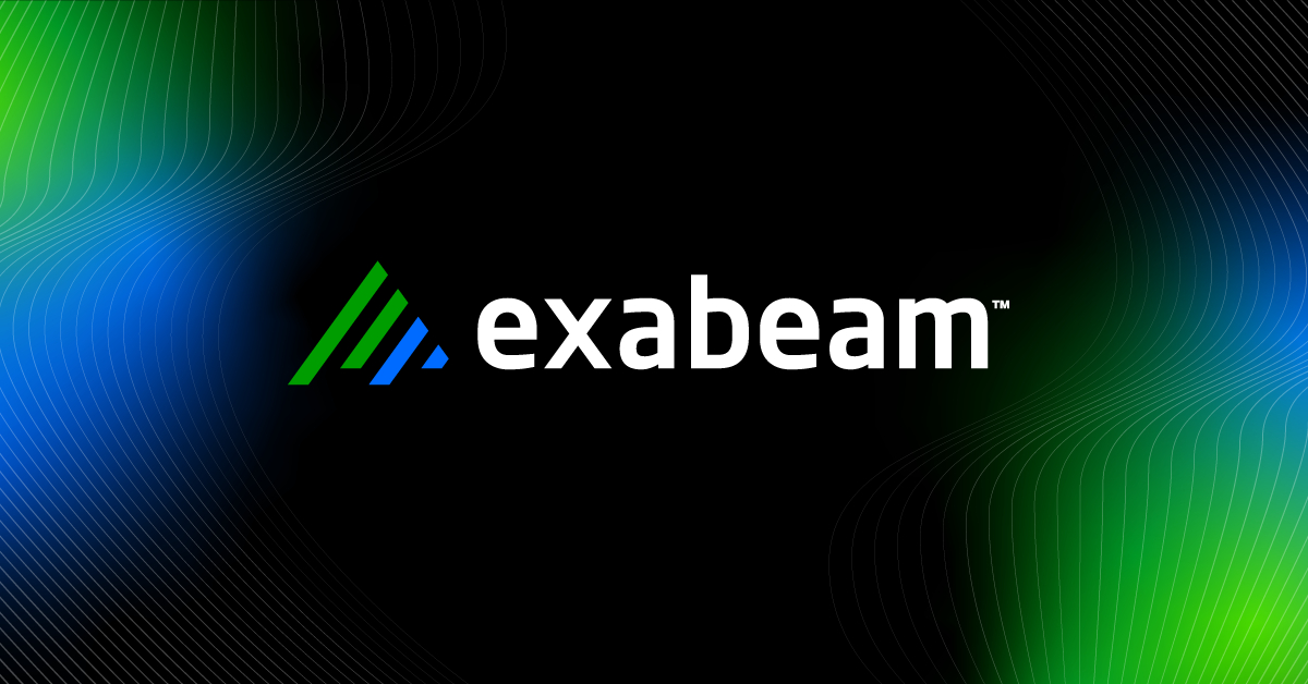 Exabeam and LogRhythm Complete Merger and Announce New Company Details | Business Wire