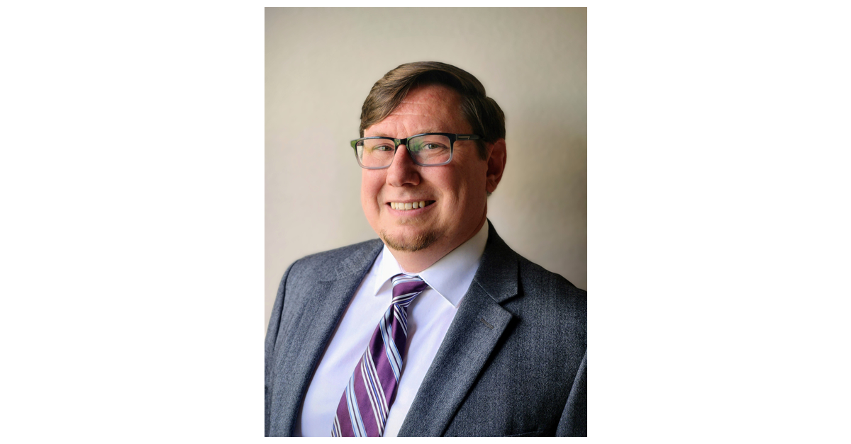 Hamilton Global Specialty Appoints Todd LaBandt as Senior Vice ...