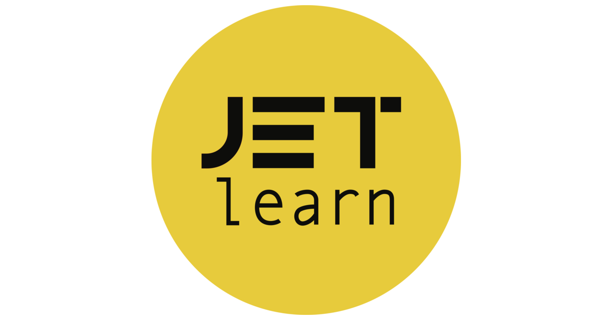 JetLearn, the Amsterdam-based EdTech innovator, recognized in HolonIQ's ...