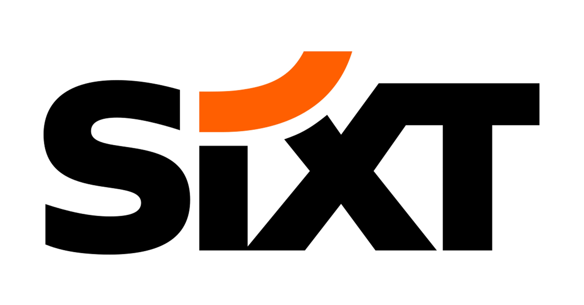 SIXT USA Announces New Car Rental Branch at Houston’s William P. Hobby ...