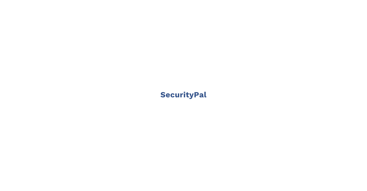 SecurityPal Introduces Customer Assurance Suite, The First ...
