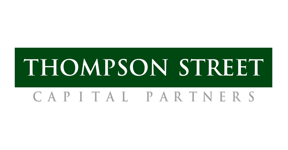 Thompson Street Capital Partners Makes Growth Investment in National ...