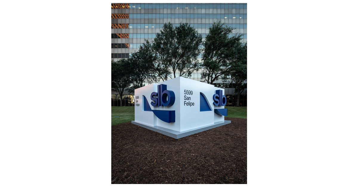 SLB Announces Second-Quarter 2024 Results | Business Wire