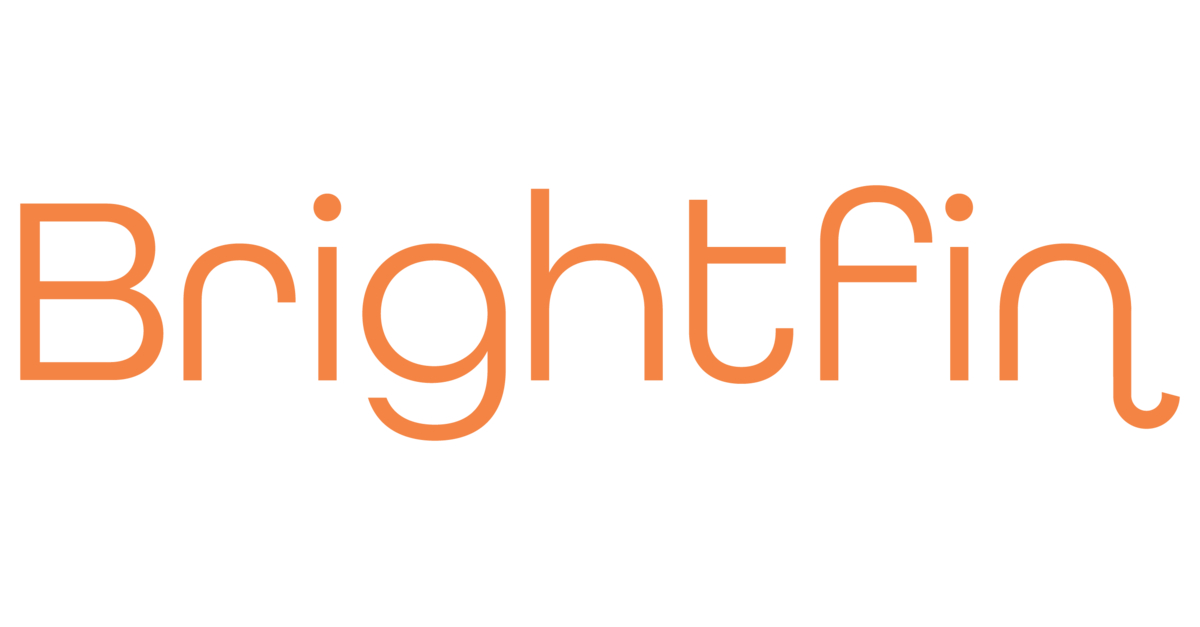 Swipe Right on Financial Wellness – Brightfin Launches Healthy Spending App to Remove Anxiety ...