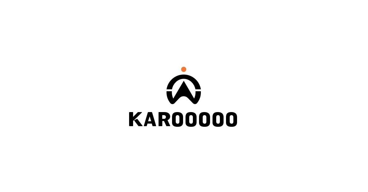 Karooooo Continues to Grow at Scale and Increases Earnings by 41% ...