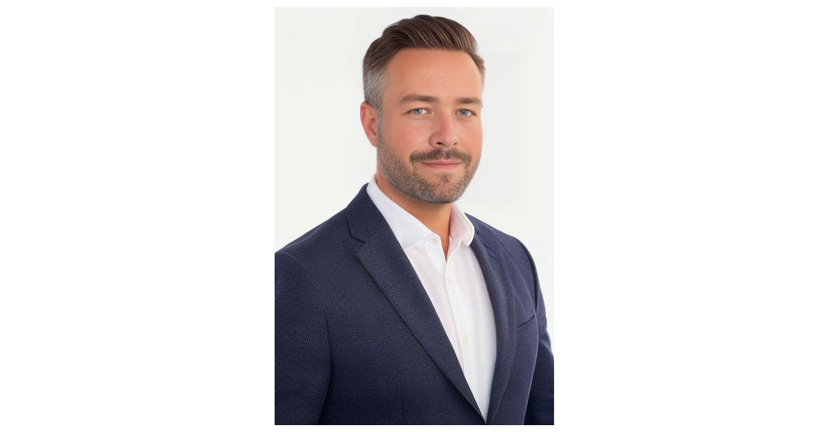 Li-Cycle Appoints Craig Cunningham as Chief Financial Officer ...