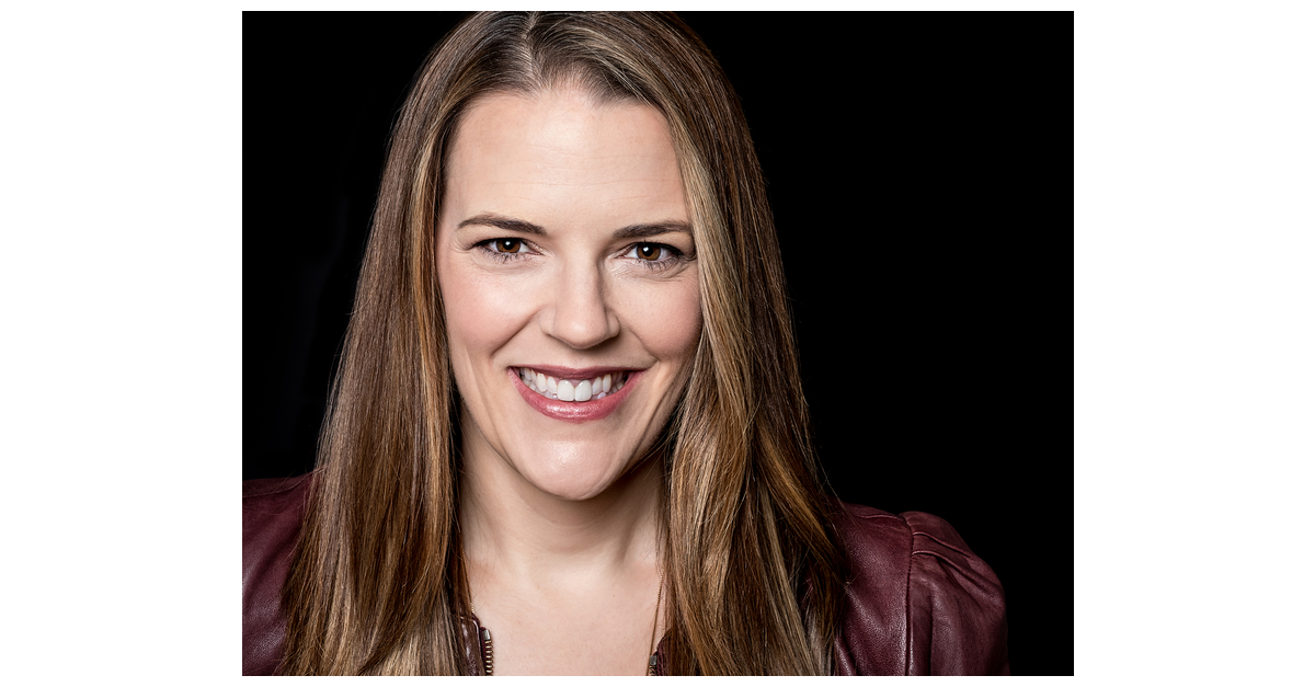 Cornelis Networks Appoints Lisa Spelman as CEO | Business Wire