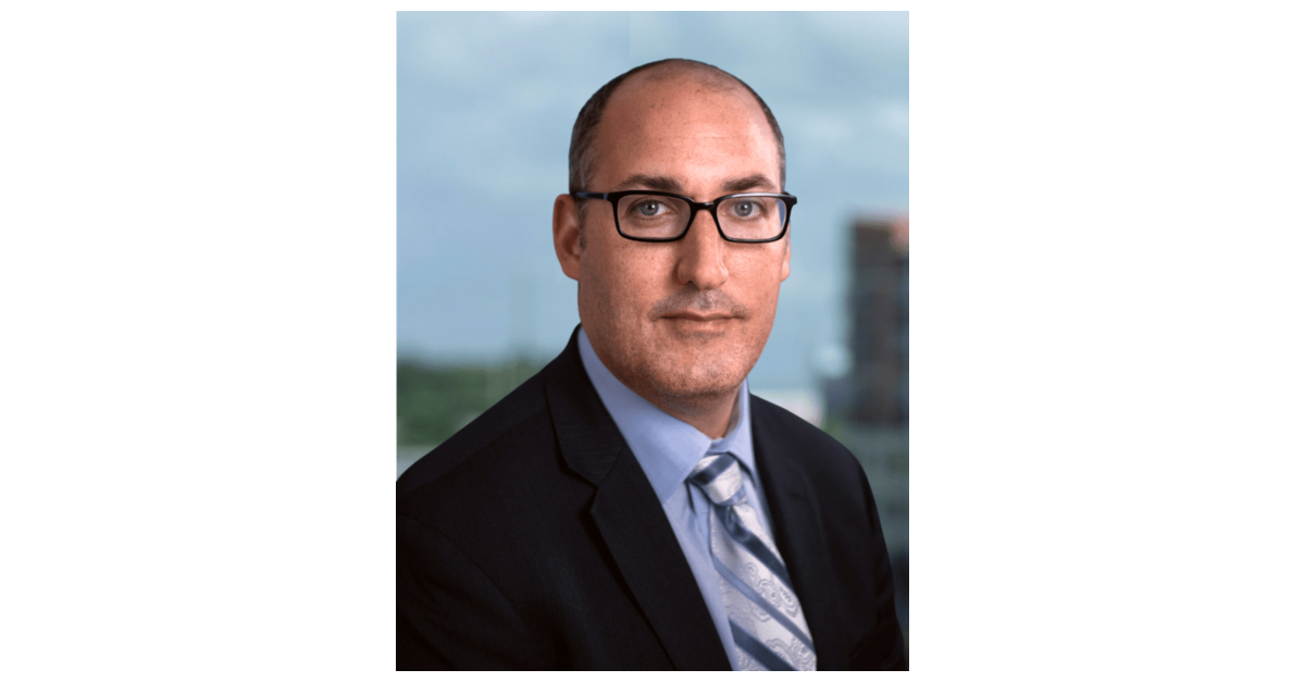 Omnia Family Wealth Announces Lawrence Muscant as Executive Vice ...