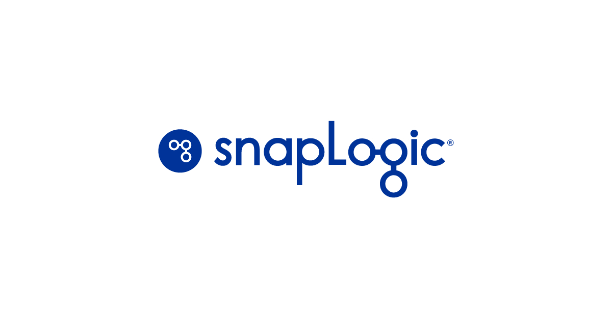 Aiming for GenAI Success? Pay Your Technical Debts First, Shows New SnapLogic Research ...