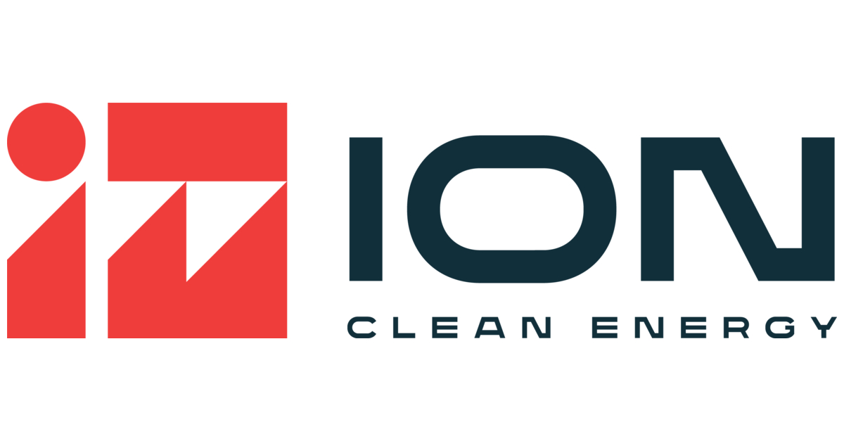 ION Clean Energy Bolsters Leadership Team and Opens New Boulder ...
