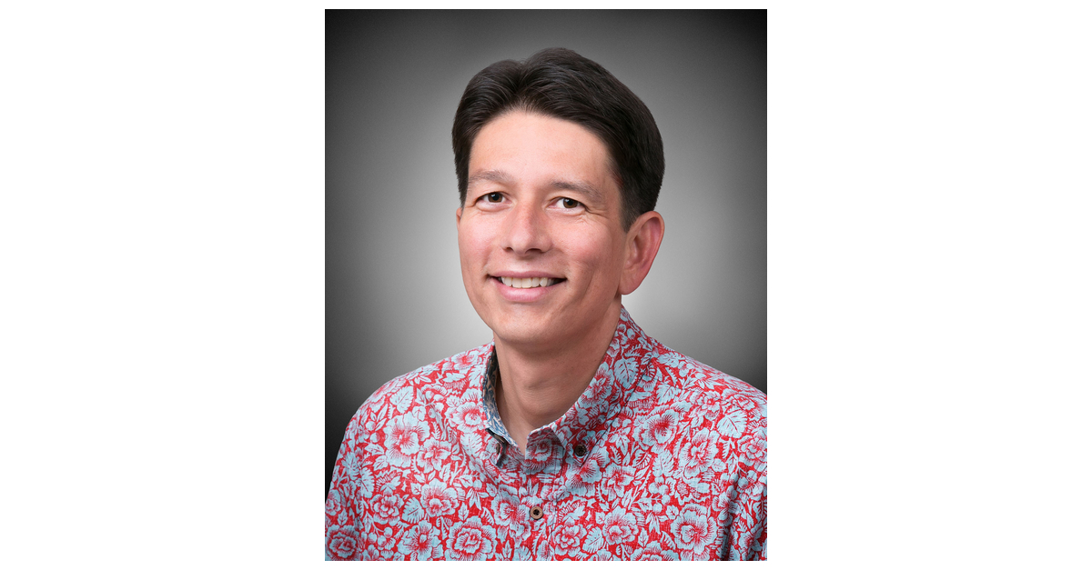 Bank of Hawai‘i Promotes James C. Polk to President; Appoints Matthew K ...