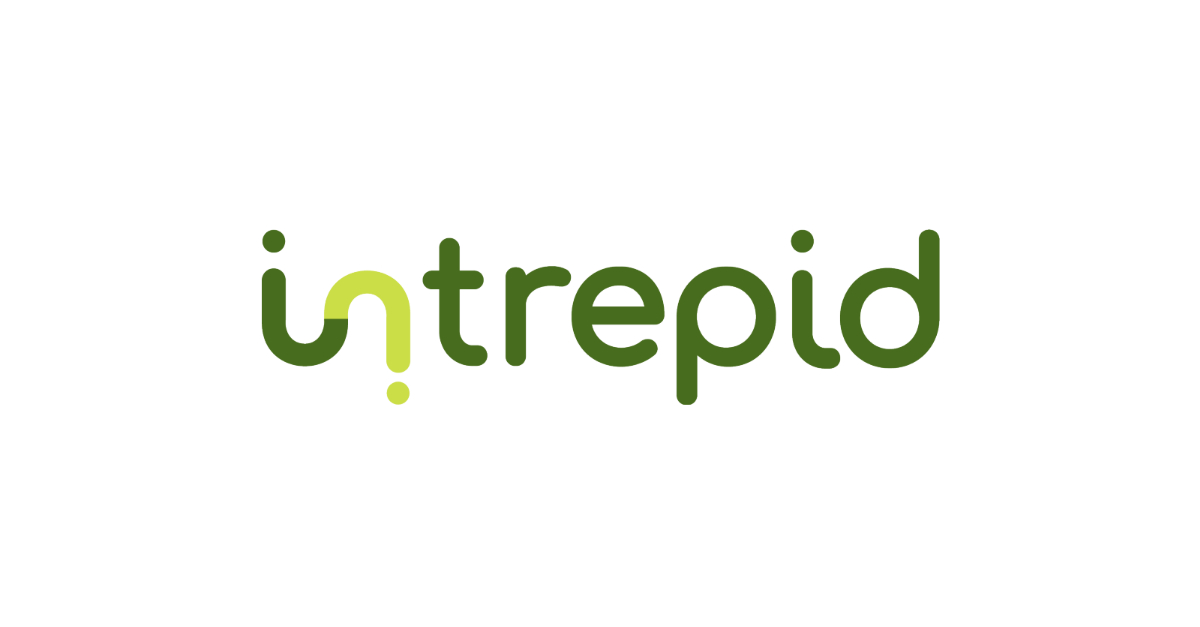 Intrepid Fiber Networks Raises $290 Million to Fund its Commitment to Provide Nationwide ...