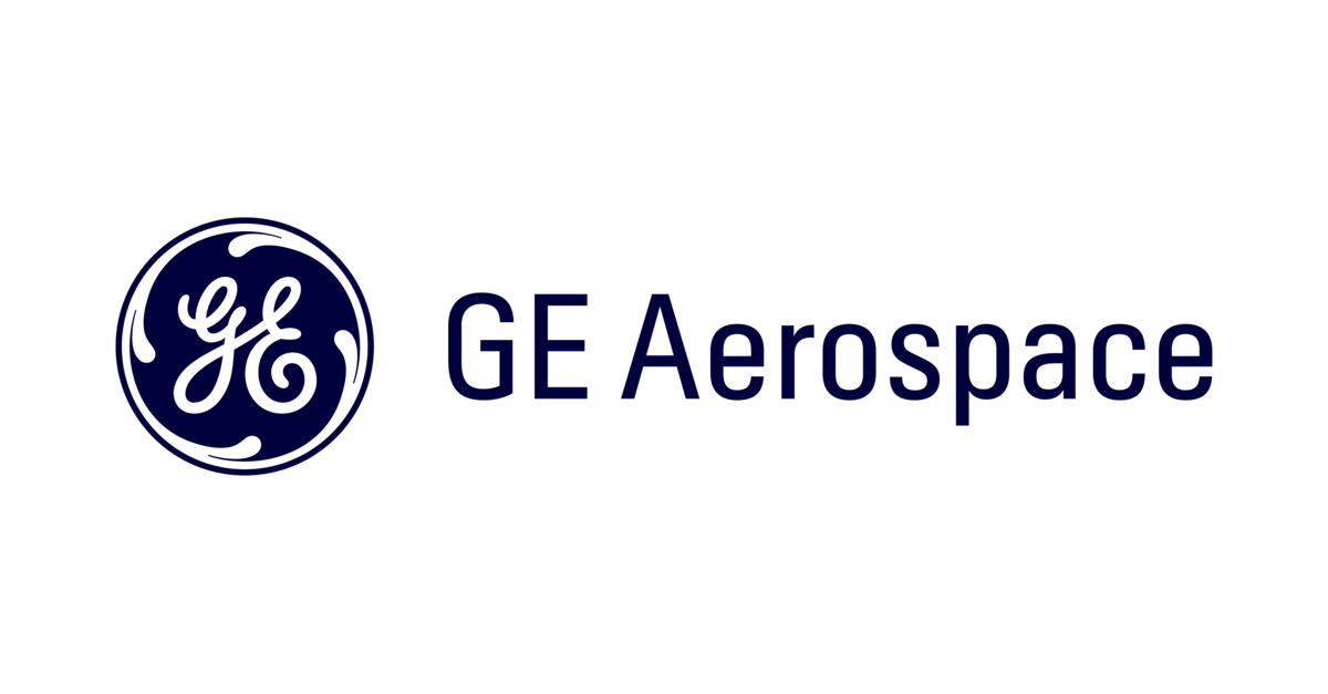 GE Aerospace invierte 1000 millones de dólares para ampliar y ...