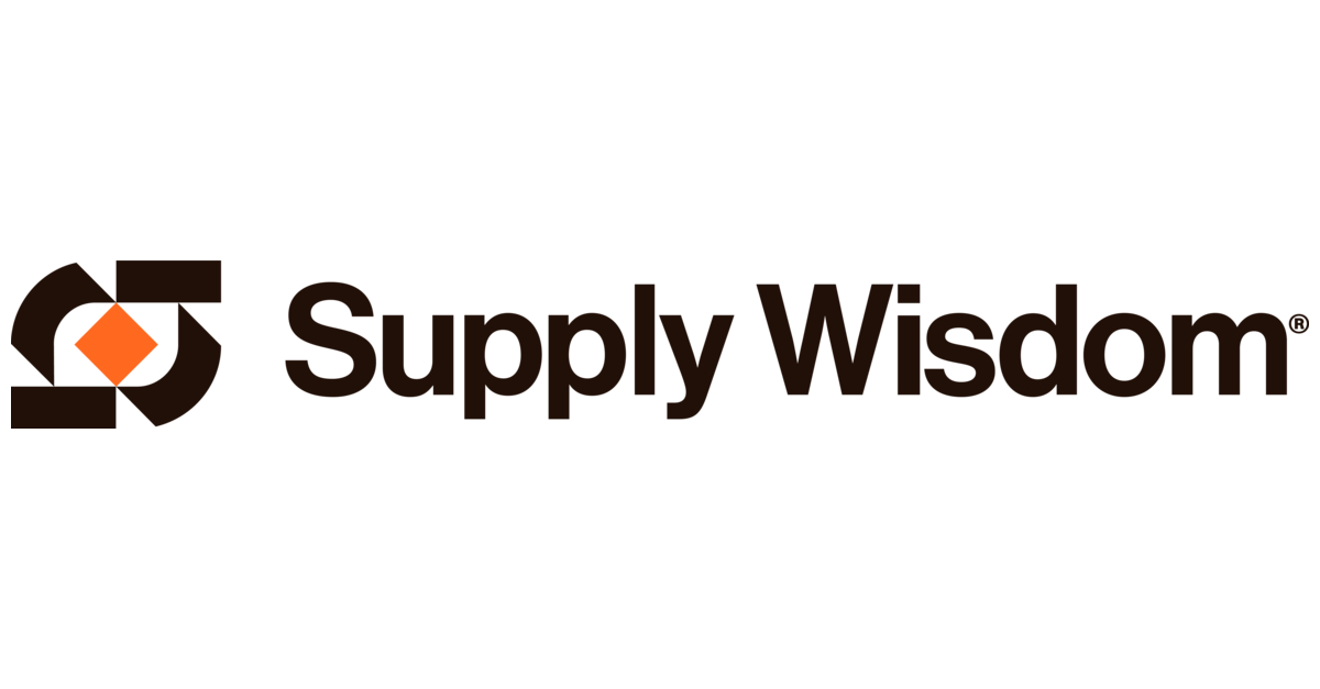 Supply Wisdom Risk Management Expert Available for Comment on Global IT Outage | Business Wire