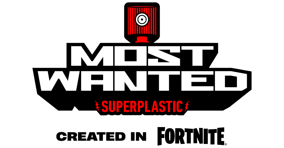 Superplastic Partners With Barnyard Games to Launch First Video Game ...