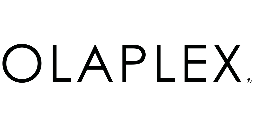 OLAPLEX Launching New Patented OLAPLEX Bond Shaping Technology™