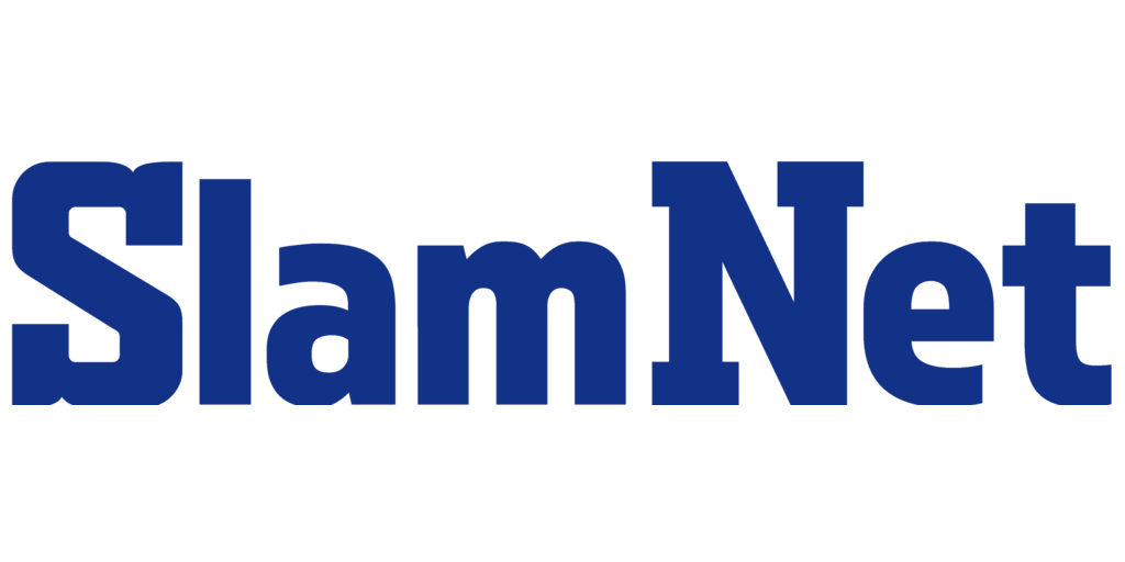 SlamNet to Launch as the Information Economy of Web3, with CryptoSlam ...