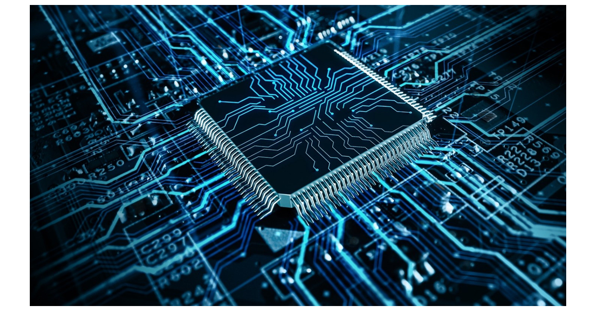 BAE Systems to Deliver Advanced Microelectronics to U.S. Defense ...