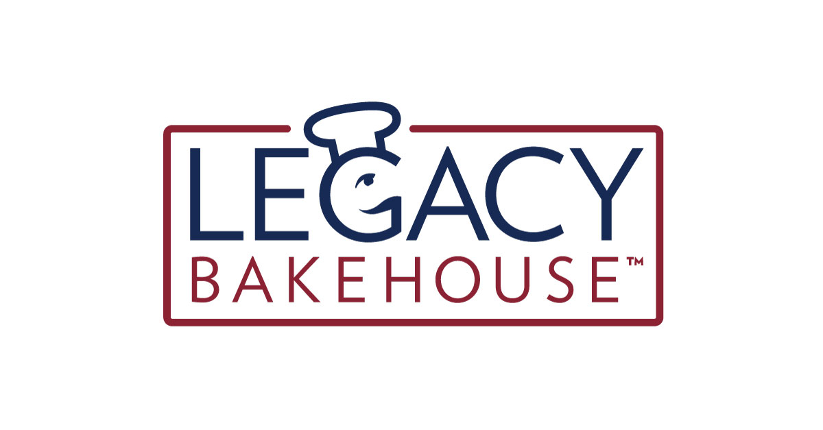 Legacy Bakehouse Acquires Assets of Angelic Bakehouse | Business Wire