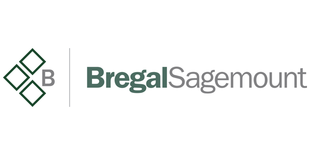 Bregal Sagemount Announces the Successful Close of Its Inaugural Small ...