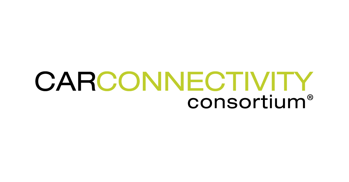 The Car Connectivity Consortium Holds Plugfest to Drive Digital Key ...