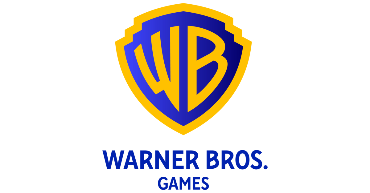 Warner Bros. Games Acquires Player First Games | Business Wire