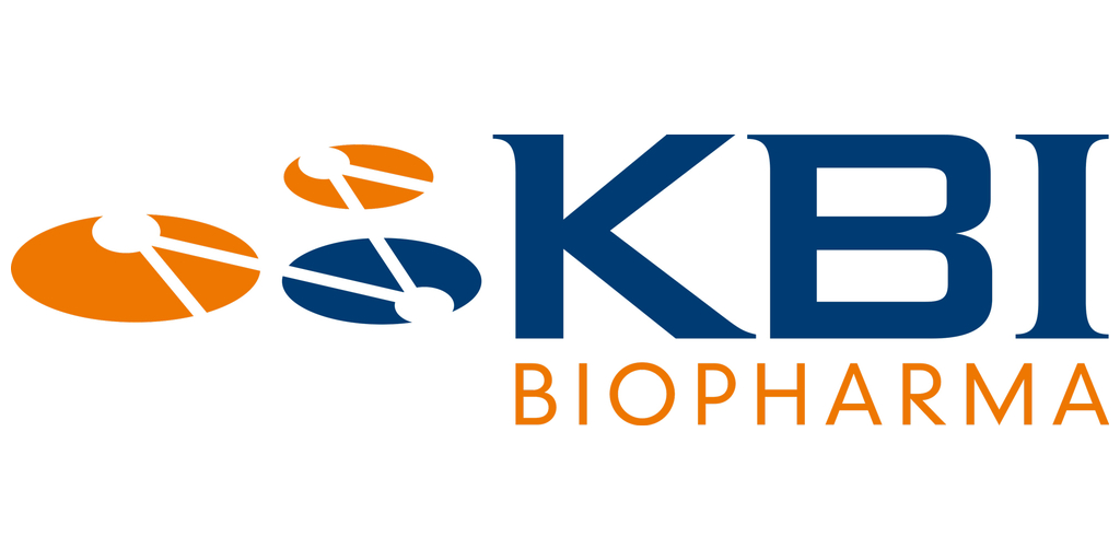 Suite au résultat positif de l'inspection de la FDA, KBI Biopharma ...