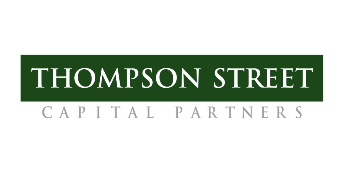 PestCo Expands its Mid-Atlantic Footprint Through Acquisition of Secure ...