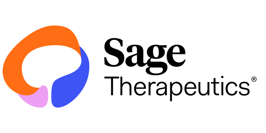 Sage Therapeutics and Biogen Announce Topline Results from Phase 2 ...