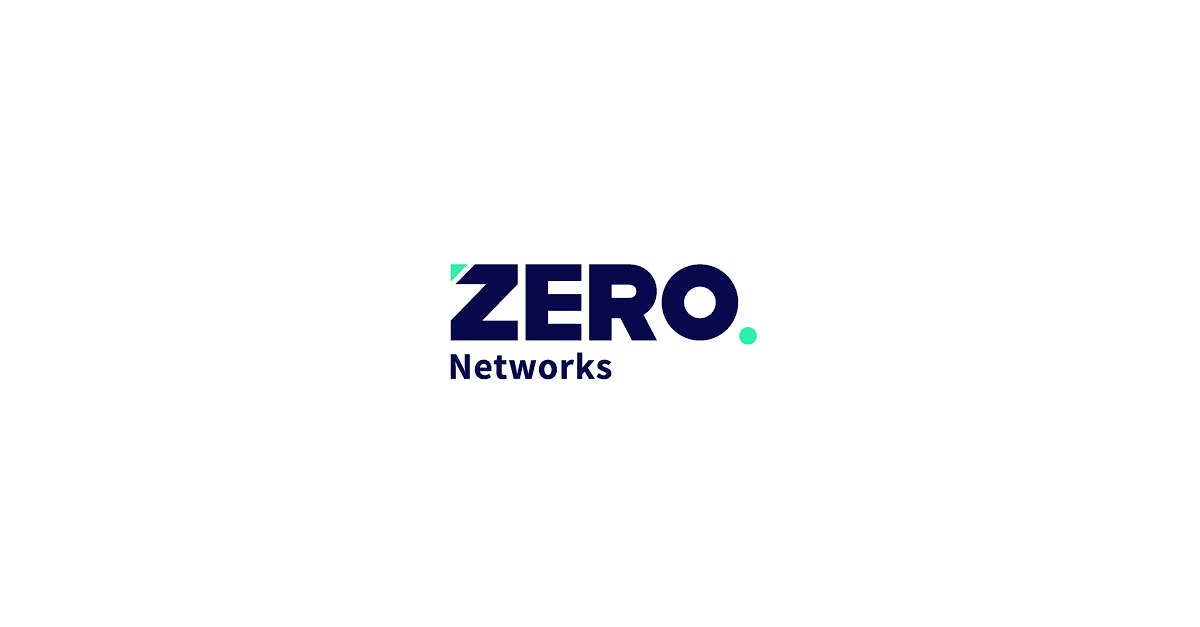 Zero Networks Secures OT Devices with Enhanced Microsegmentation for ...